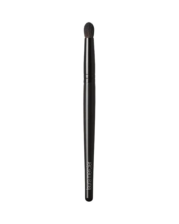 Laura Mercier Eye Crease Brush - No Color