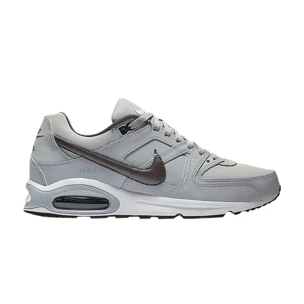 Nike Air Max Command