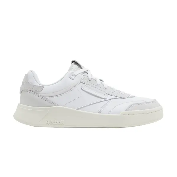 REEBOK Club C Legacy - White