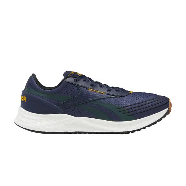 REEBOK Floatride Energy City Sneakers