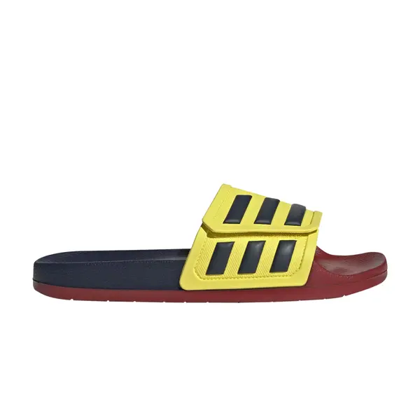Adidas Adilette Tnd Slides