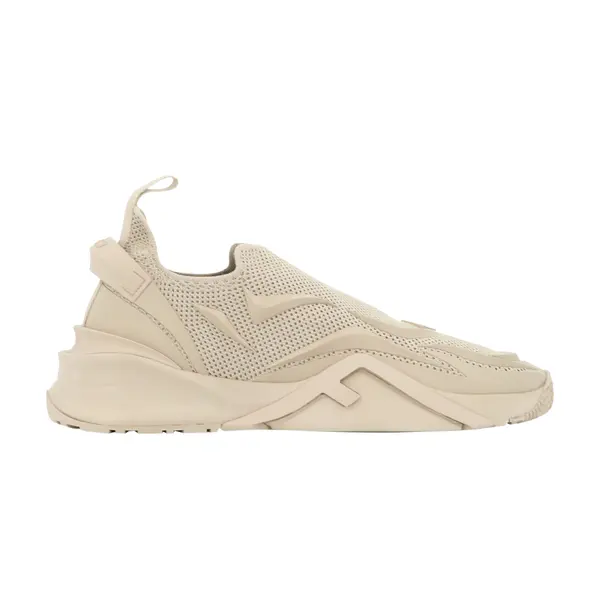 Fendi Flow Sneakers