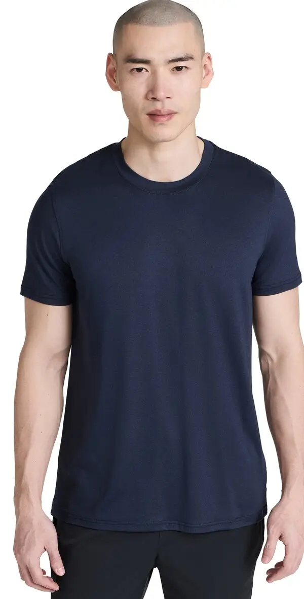 Onia Everyday Tee