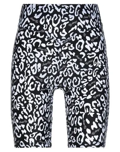 ANIYE BY Cycling Shorts - Black