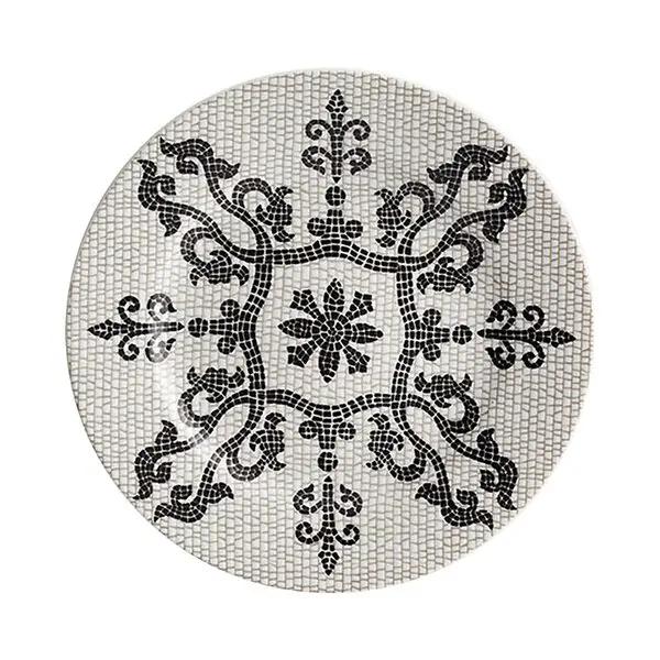 VISTA ALEGRE Calcada Portuguesa Bread & Butter Side Plate