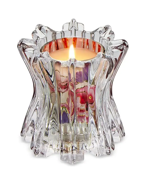BOND NO. 9 NEW YORK New York Flowers Refillable Candle Set - No Color