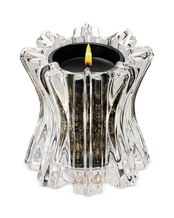 BOND NO. 9 NEW YORK Wall Street Refillable Candle Set - No Color