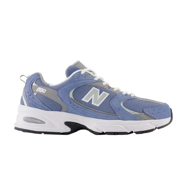 NEW BALANCE 530 Sneakers - Blue