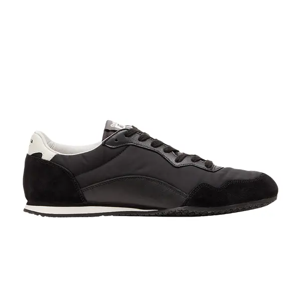 Onitsuka Tiger Serrano Cl Sneakers