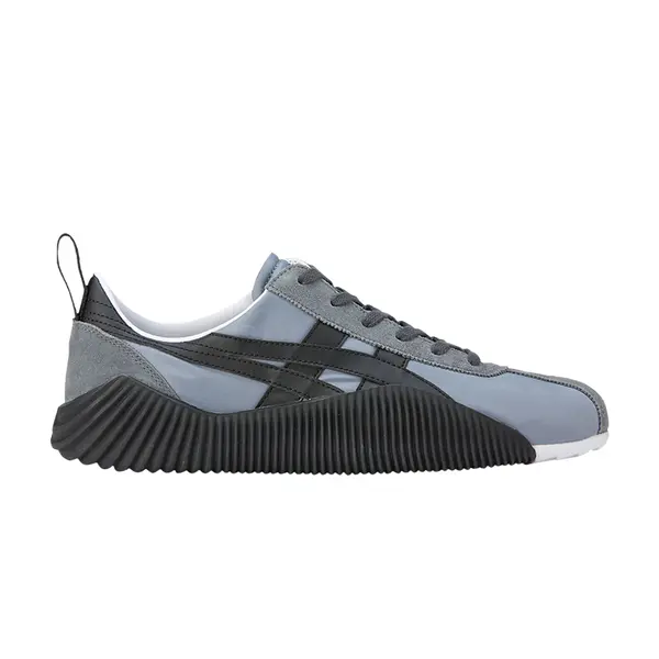 Onitsuka Tiger Acromount Sneakers