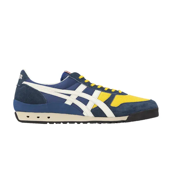 Asics Ultimate 81 Nm Sneakers