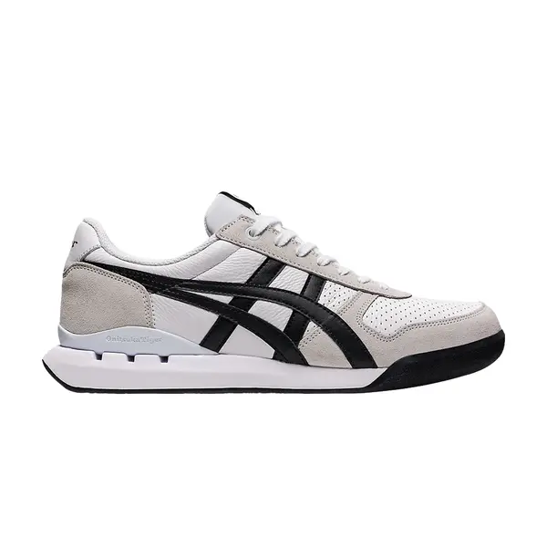 Asics Ultimate 81 Ex Sneakers - White