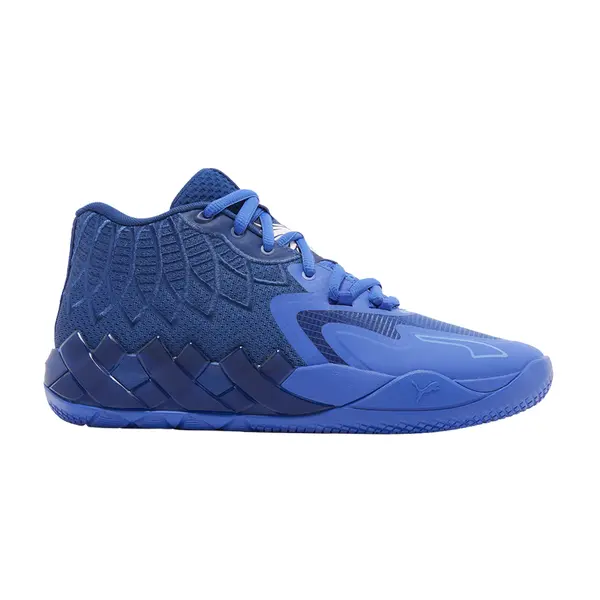 PUMA Mb.01 - Blue
