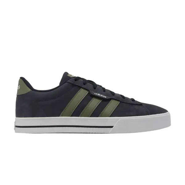 Adidas Daily 3.0 Sneakers - Blue