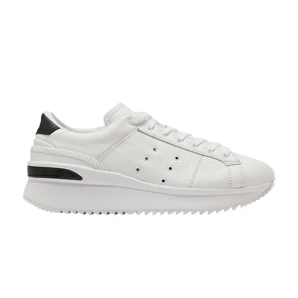 Onitsuka Tiger Lawnship Pf Sneakers