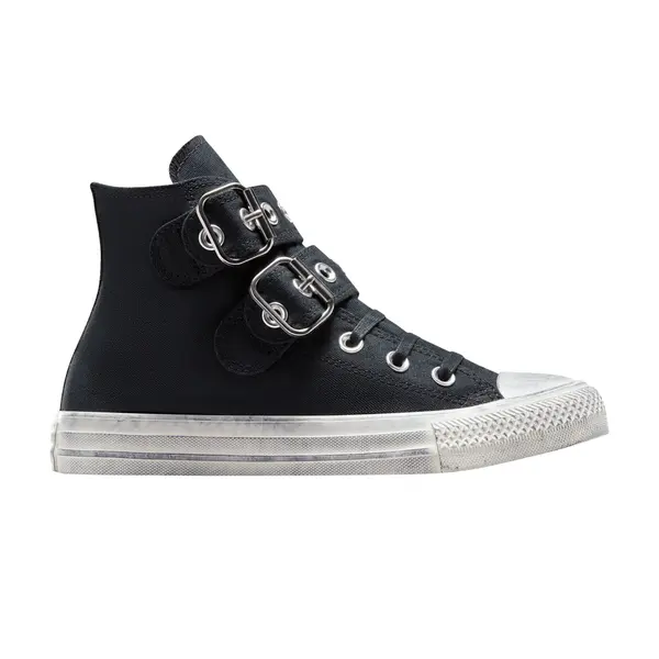 CONVERSE Chuck Taylor All Star High Top Sneakers