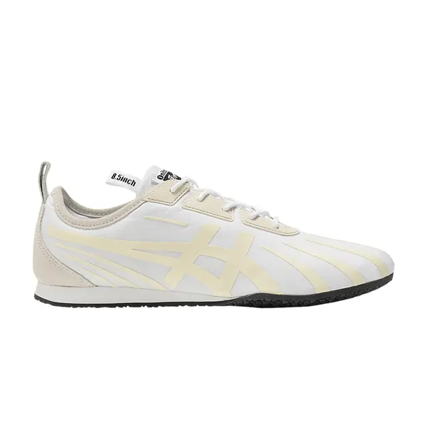 Onitsuka Tiger Tirrack Birch