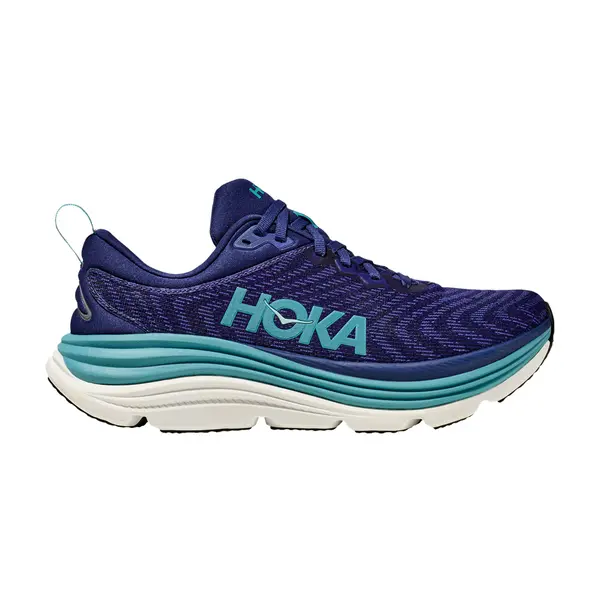 Hoka Gaviota - Blue