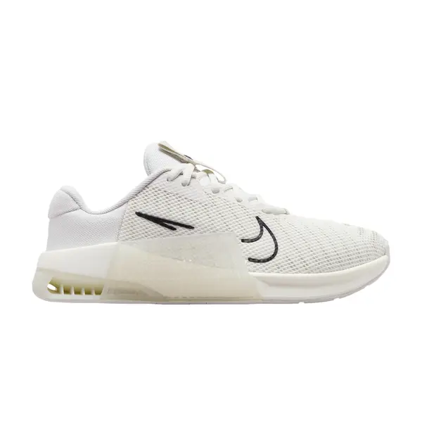 Nike Metcon Amp Sneakers - Cream
