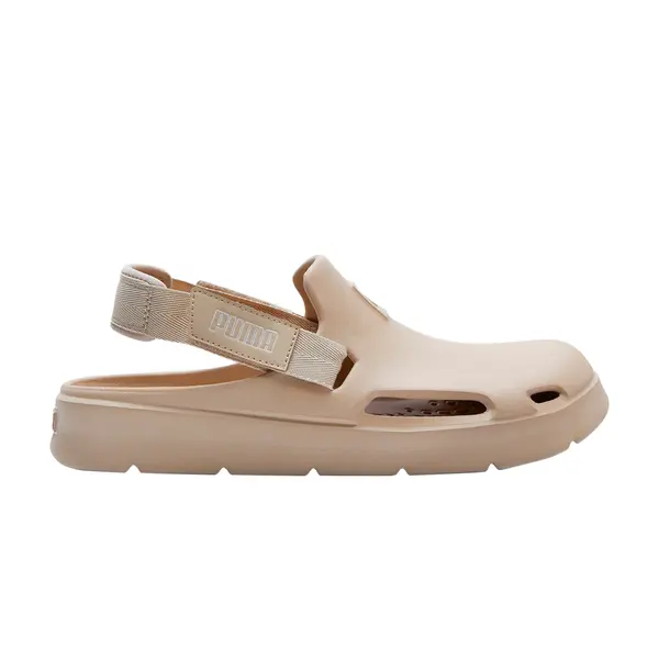 PUMA Shibui Mule