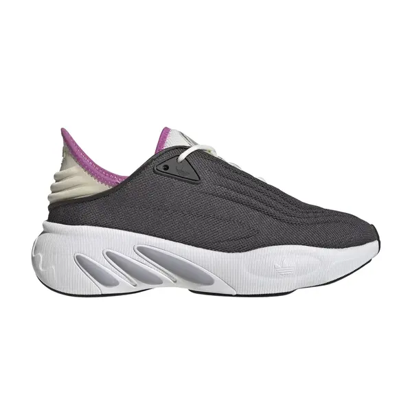 Adidas Adifom Sltn Sneakers - Grey