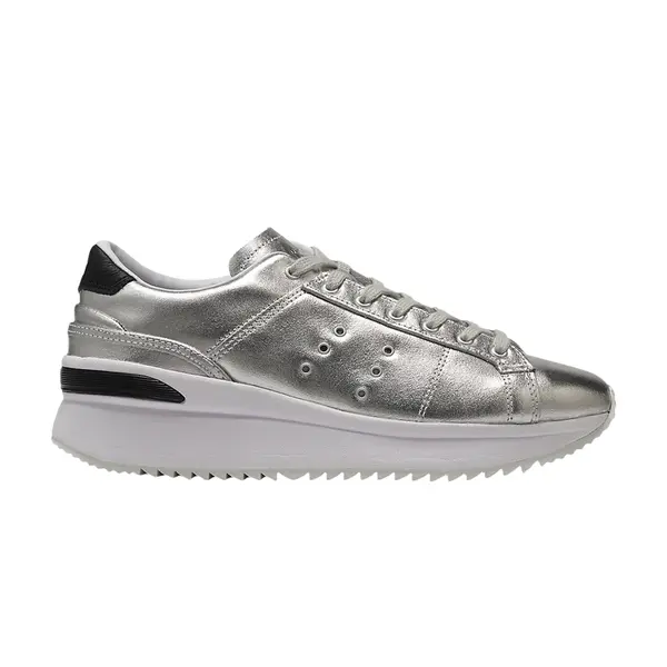 Onitsuka Tiger Lawnship Pf Sneakers