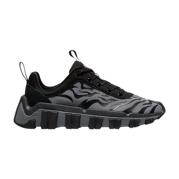 Onitsuka Tiger Cresty Sneakers