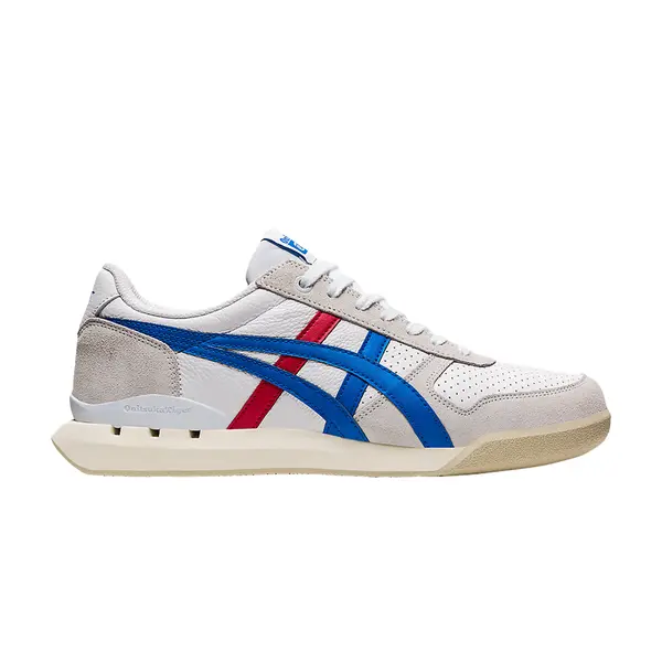 Asics Ultimate 81 Ex Sneakers - White
