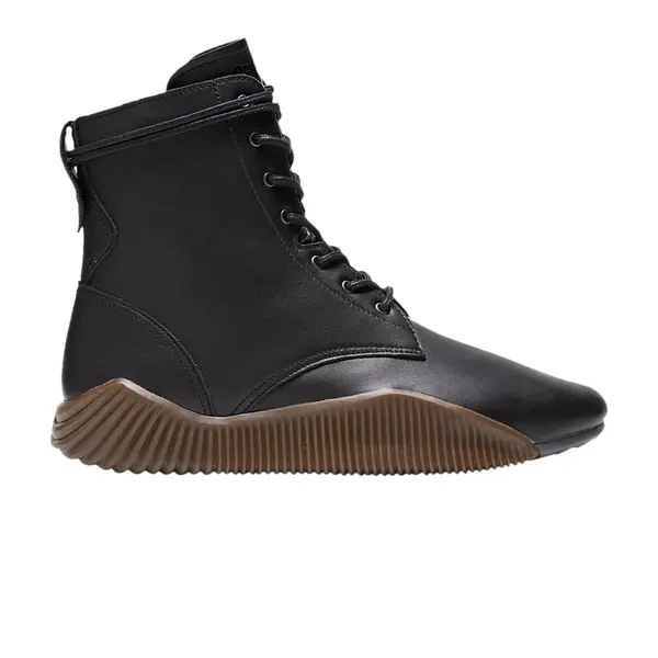 Onitsuka Tiger Acromount Boot