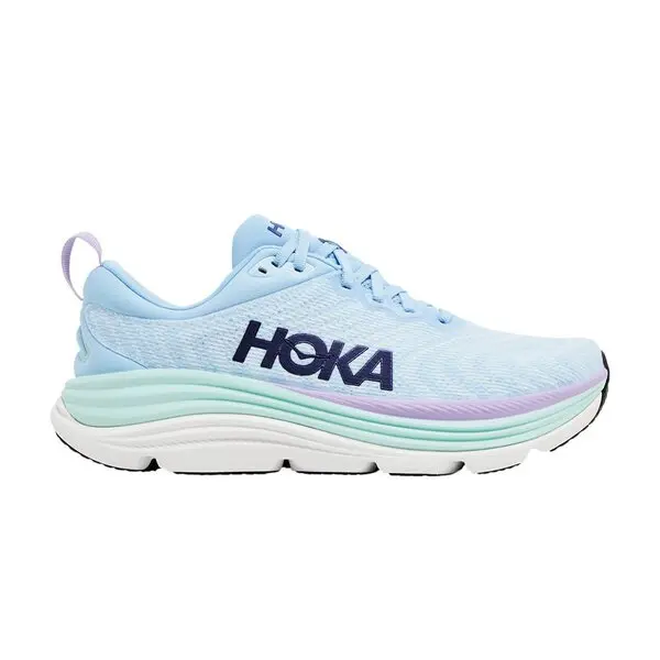 Hoka Gaviota - Blue