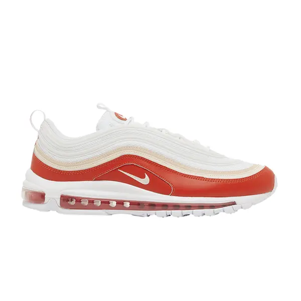 Nike Air Max 97 Sneakers