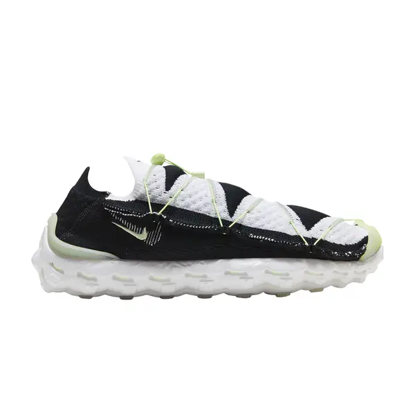 Nike Ispa Mindbody - Black