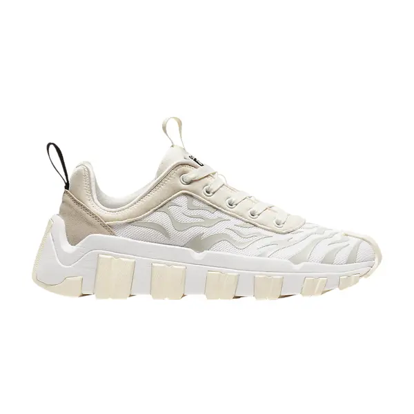 Onitsuka Tiger Cresty Sneakers