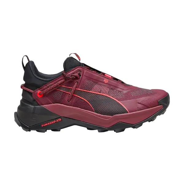 PUMA Explore Nitro Seasons Sneakers