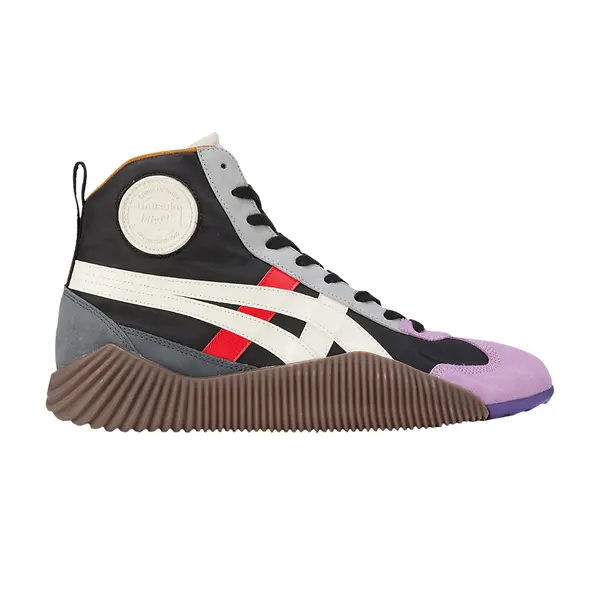 Onitsuka Tiger Acromount Mt