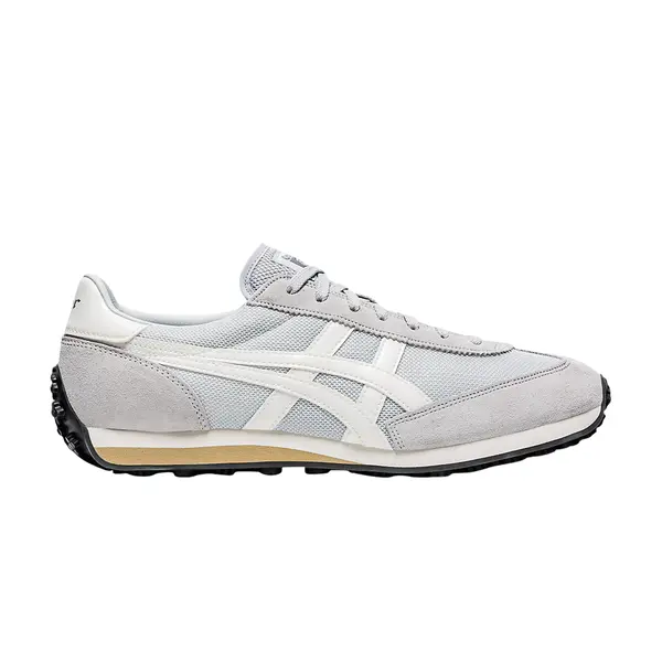 Onitsuka Tiger Edr 78 'glacier Cream' Sneakers