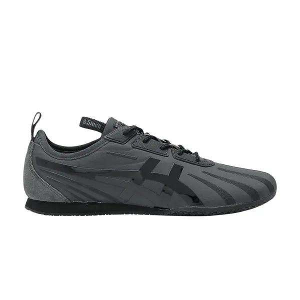 Onitsuka Tiger Tirrack