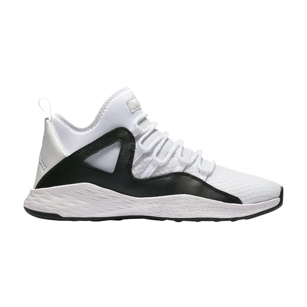 JORDAN Formula 23 Sneakers - White