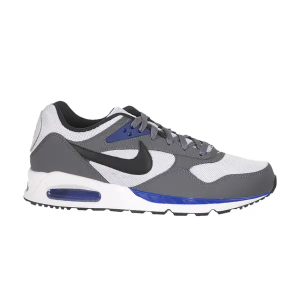 Nike Air Max Correlate Sneakers - White