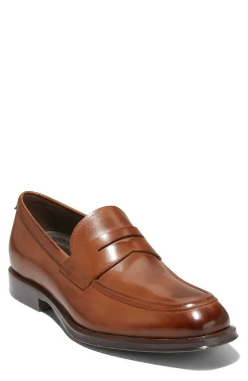 Cole Haan Modern Classics Penny Loafer