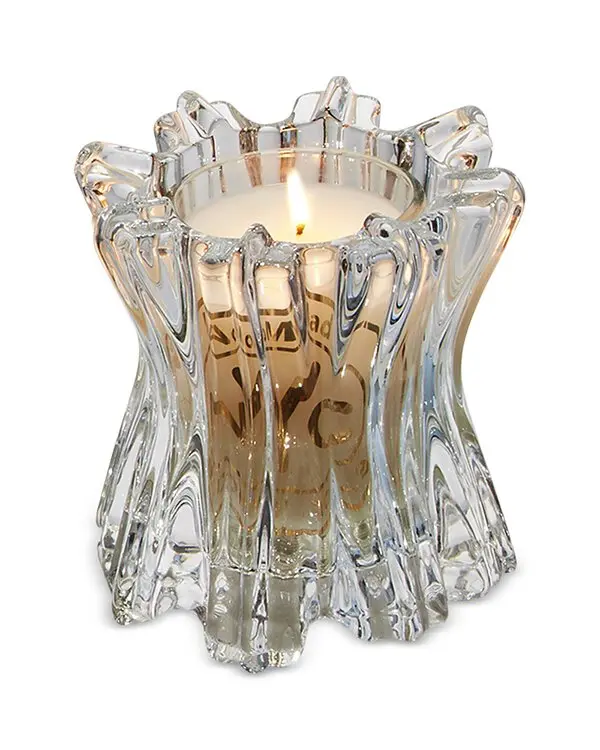 BOND NO. 9 NEW YORK Signature Refillable Candle
