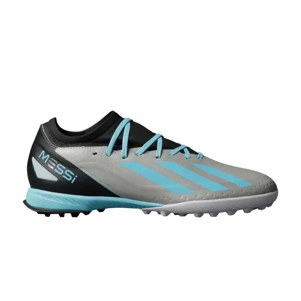 Adidas X Crazyfast Messi.3 Tf 'infinito Pack