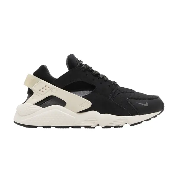 Nike Huarache Sneakers