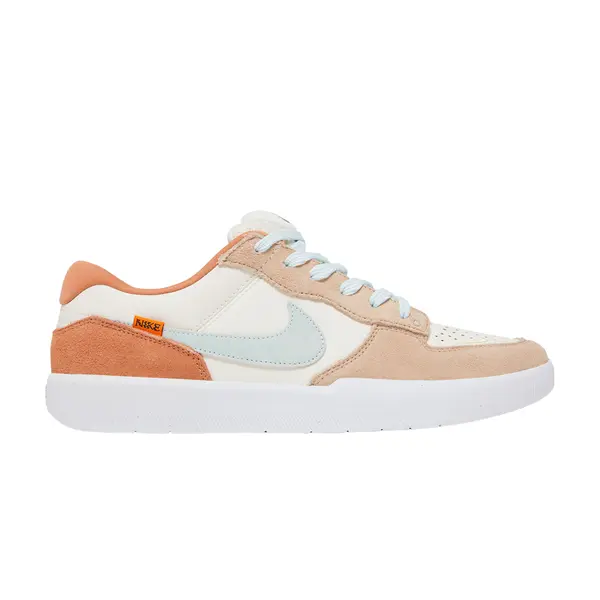 Nike Force 58 Sb 'have A Day' Sneakers
