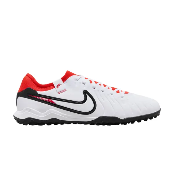 Nike Tiempo Legend Pro Tf 'ready Pack' Sneakers