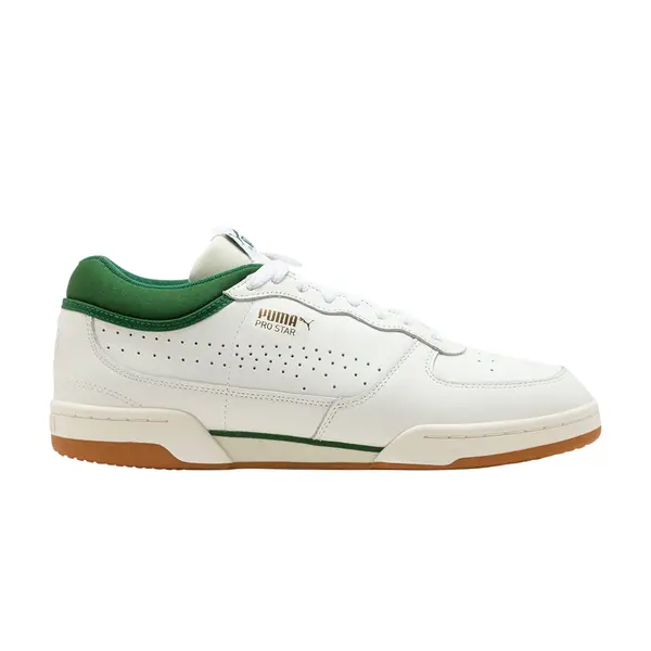 PUMA Noah X Prostar Sneakers