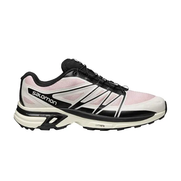 SALOMON Xt-wings 2 Sneakers - Pink