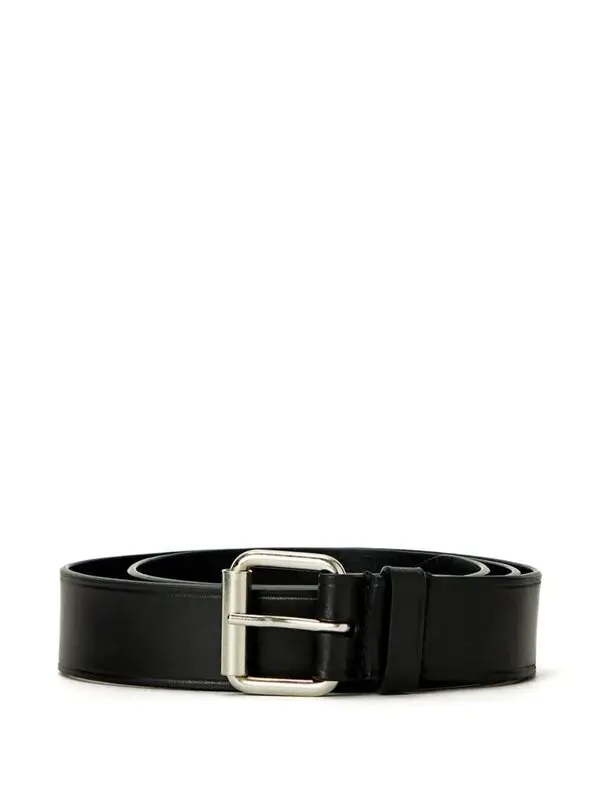 Dries Van Noten Belt