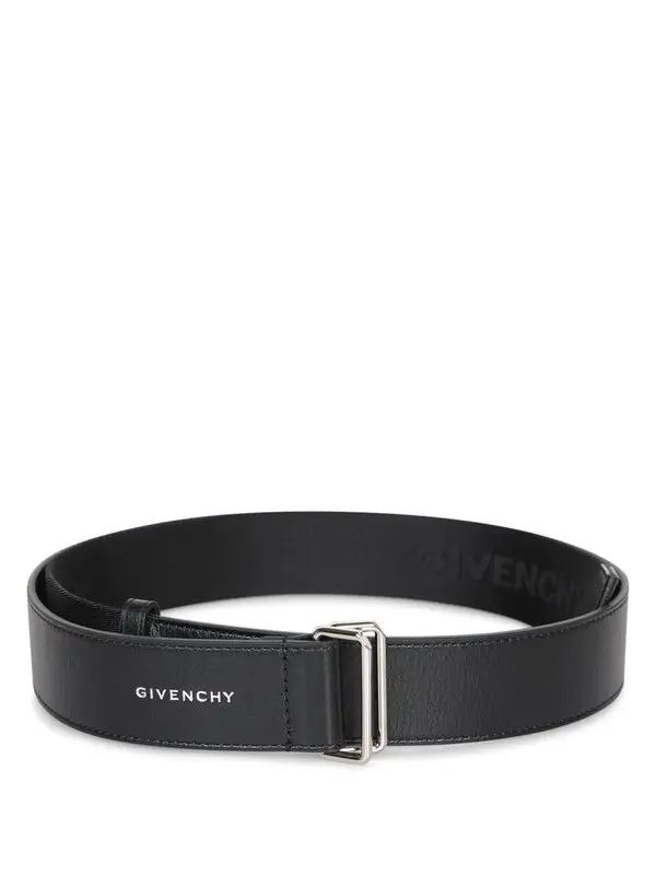 Givenchy Belt