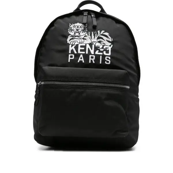 Kenzo Backpack